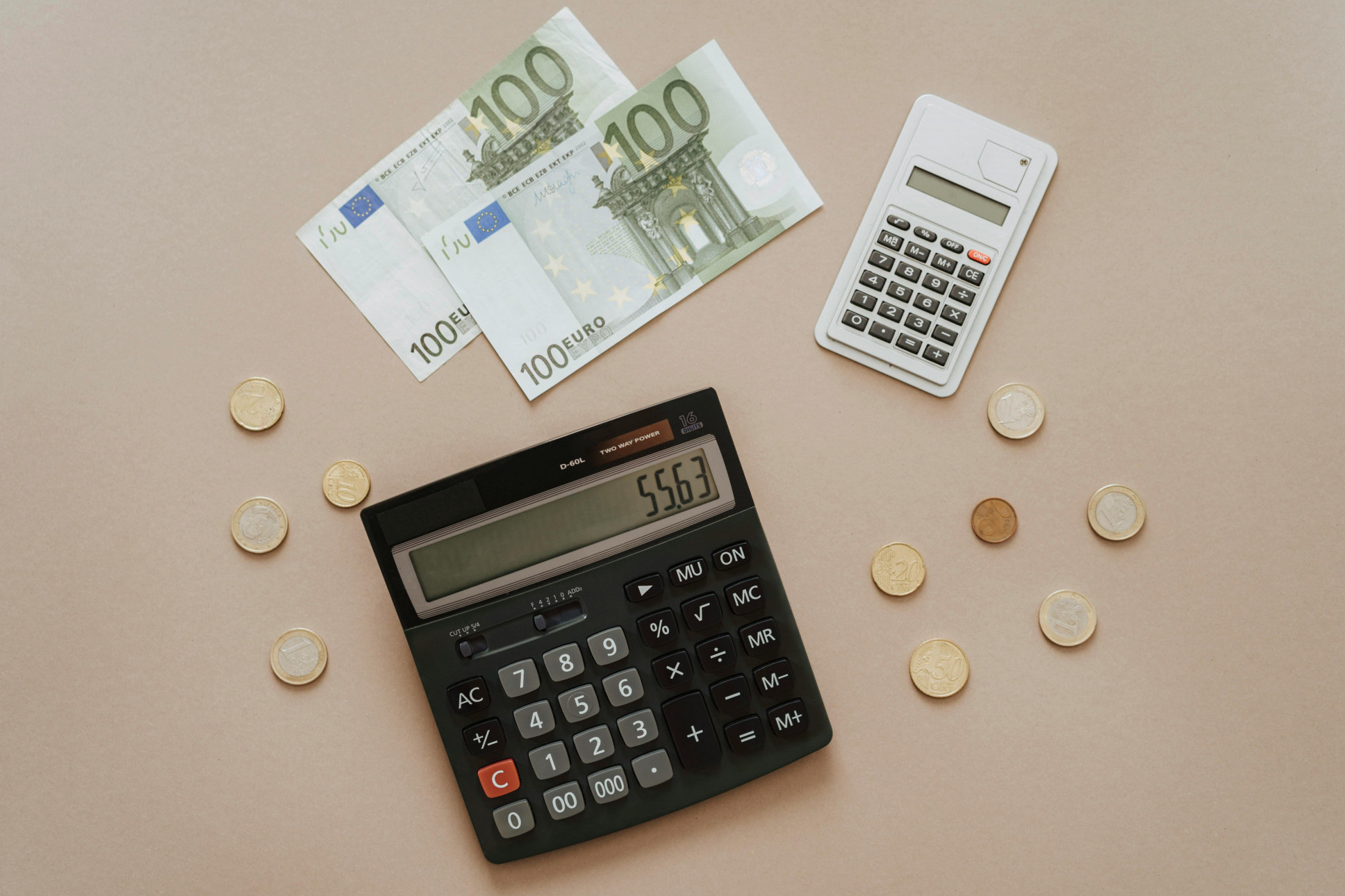 Nieuw box 3-stelsel op basis werkelijk rendement | Omnyacc